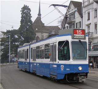 CHTR: Be 4/6{1} - SpotLog