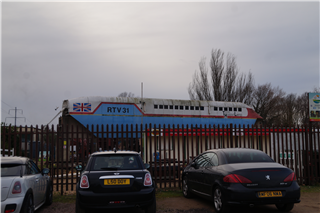 Set: UKMI2 - SpotLog