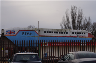 Set: UKMI2 - SpotLog