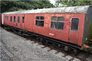 Set: UKPCS - SpotLog