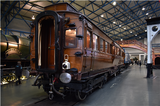 UKPCS: Dynamometer - SpotLog