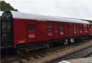 Set: UKPCS - SpotLog