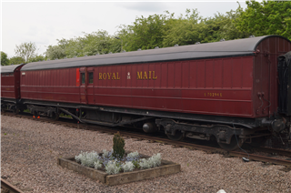 Set: UKPCS - SpotLog