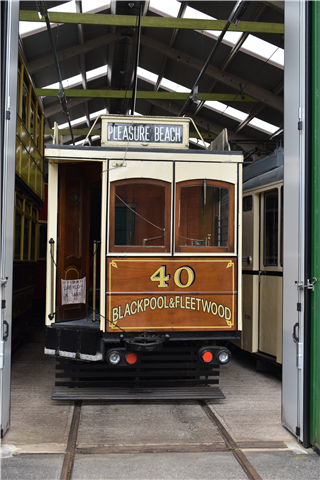 Set: ukptr - SpotLog