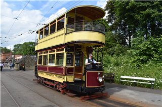 Set: ukptr - SpotLog