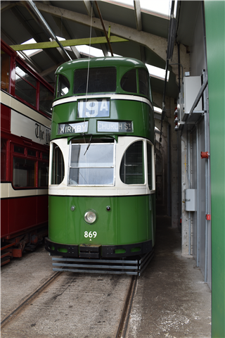 Set: UKPTR - SpotLog