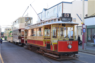 Set: ukptr - SpotLog