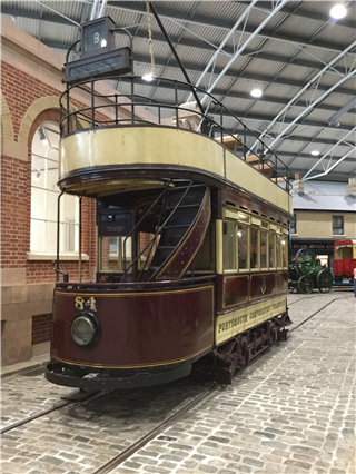 Set: ukptr - SpotLog