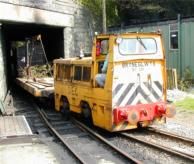 UKNG: {9}Diesel - SpotLog