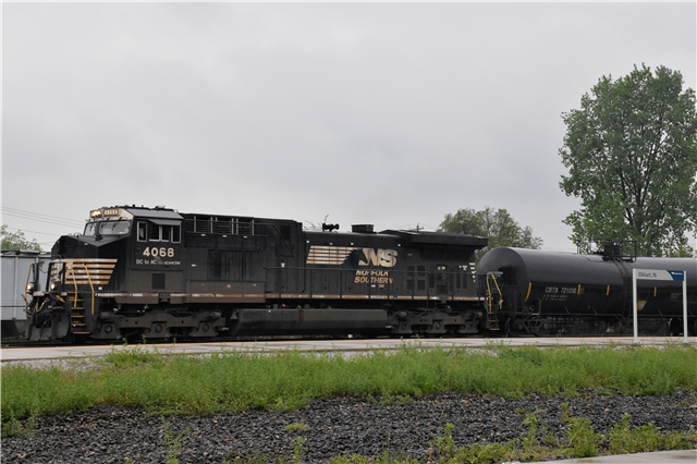 NFSN: AC44C6M - SpotLog