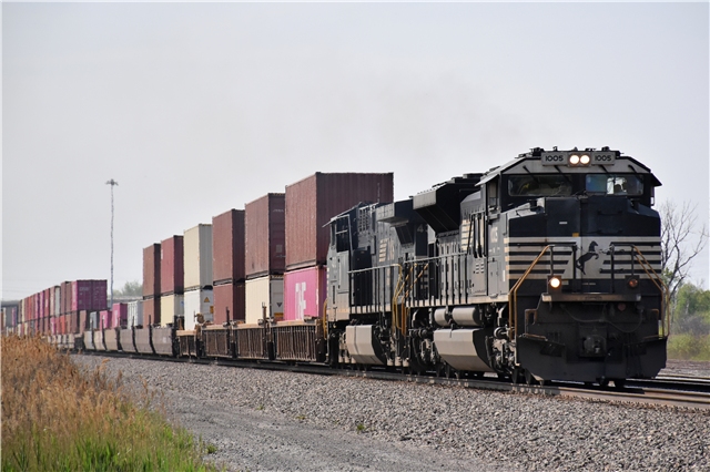 NFSN: SD70ICC - SpotLog