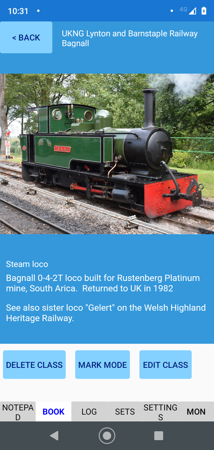 Sets and Subsets - SpotLog