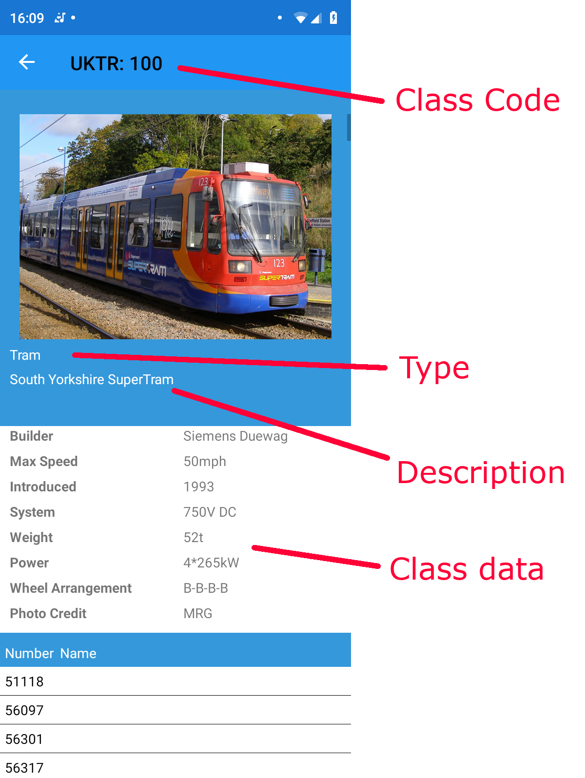 New Version - SpotLog